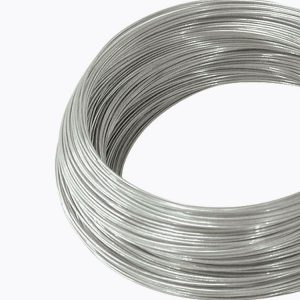 GI Binding Wire – BWG – 16G/18G/20G – Al Jenaidi Building Materials